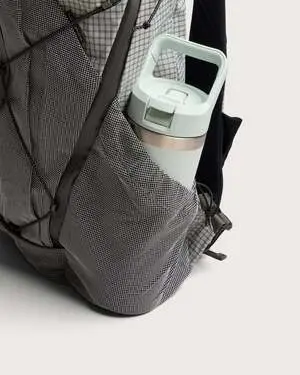 SEALSON Unus32 Fastpack Backpack - Silverado