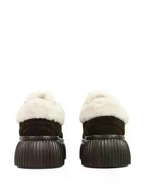 Karl Lagerfeld Kreeper Sneakers