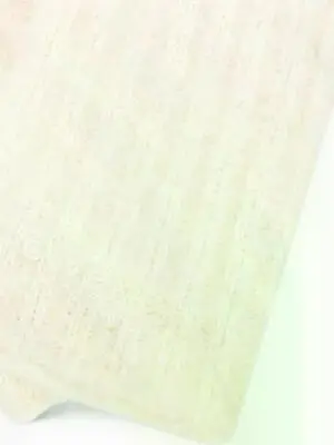 Givenchy Fingerless Gloves