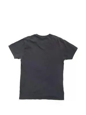 HTC LOS ANGELES Imagine Dragons-print Studded T-shirt