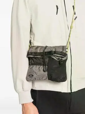 Oakley Reserve Ripstop Shoulder Bag