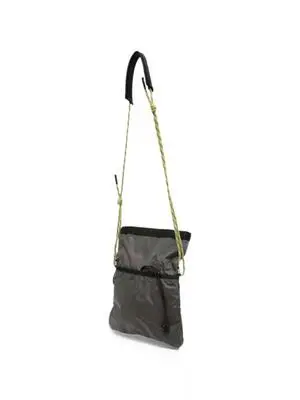 Oakley Reserve Ripstop Shoulder Bag