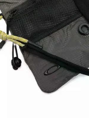 Oakley Reserve Ripstop Shoulder Bag