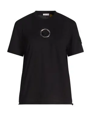 Moncler X Willow Smith T-shirt Size Cotton