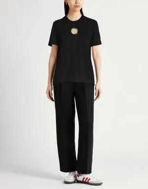 Moncler X Willow Smith T-shirt Size Cotton