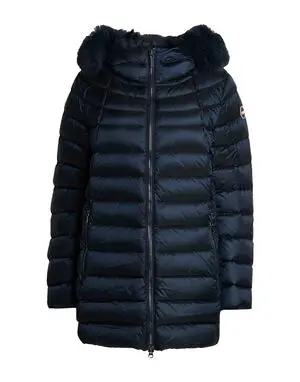 COLMAR Puffer Size Polyamide