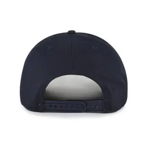'47 Los Angeles Rams Rivalries Collection Overhand Hitch Adjustable Hat