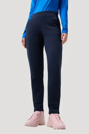 Bogner Noelia Sweatpants
