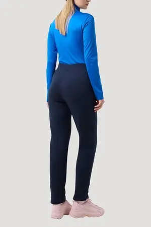 Bogner Noelia Sweatpants