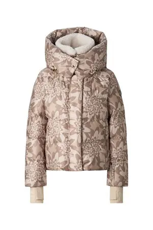 Bogner Naia Down Ski Jacket