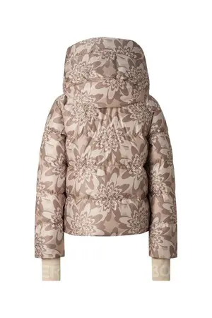 Bogner Naia Down Ski Jacket