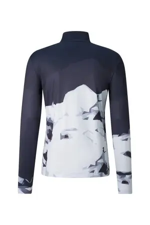 Bogner First Layer Verti