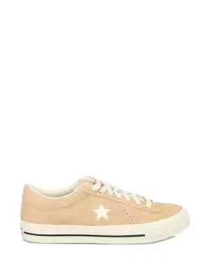 CONVERSE One Star 95 Sneakers