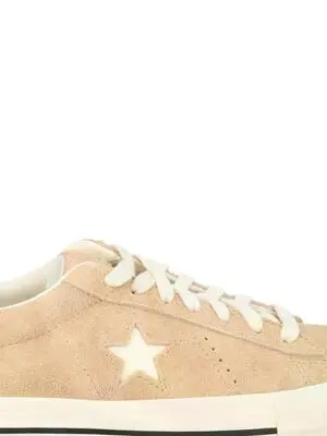 CONVERSE One Star 95 Sneakers