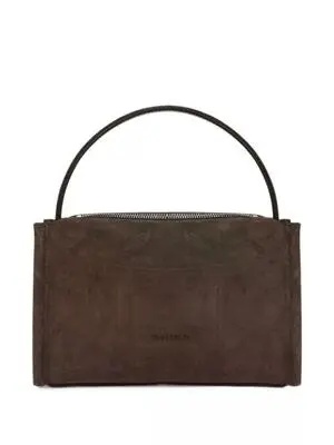 JW Anderson Small Loafer Shoulder Bag
