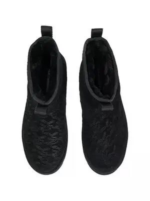 Karl Lagerfeld Skylar Boots