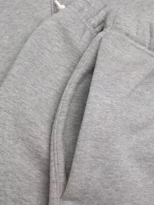 Fear Of God X Nba X Barkley Hendricks Flare Track Pants