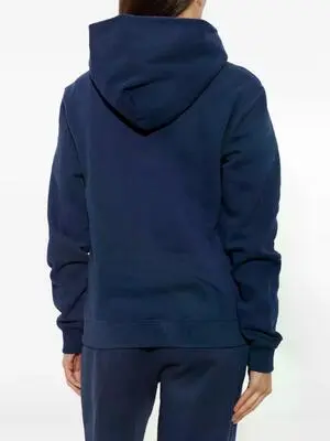 Nike Studio Fleece Medium Weight Hoodie