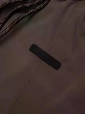 Fear Of God Active Trace Track Pants