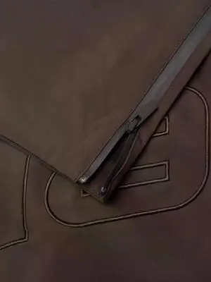 Fear Of God Active Trace Track Pants