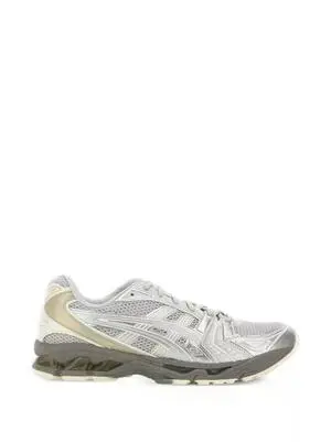 Asics Gel-kayano 14 Sneakers