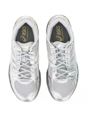 Asics Gel-kayano 14 Sneakers