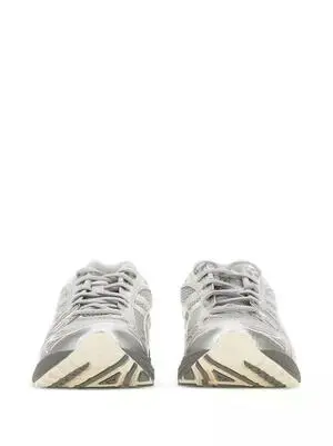Asics Gel-kayano 14 Sneakers