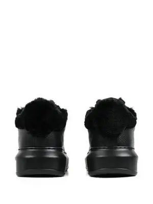 Karl Lagerfeld Kapri Sneakers