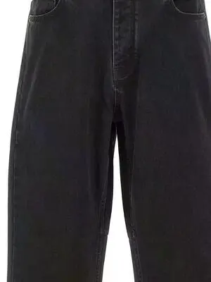 Off-White Half Arrow Jeans