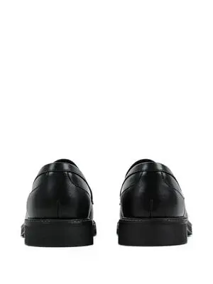 Karl Lagerfeld Kai Loafers