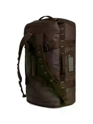 The North Face Base Camp Voyager Duffel 62l