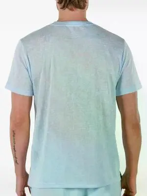 BAINDEMER Crew-neck T-shirt