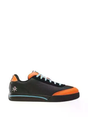 REEBOK X Icecream Board Flip Sneakers