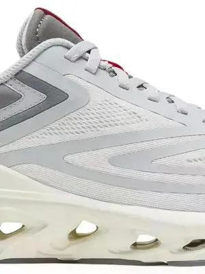 REEBOK Fuel Flex Run Sneakers