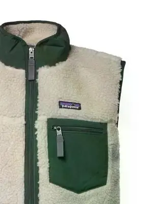 Patagonia Retro-x® Fleece Gilet