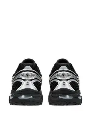 Asics Gt-2160 Sneakers