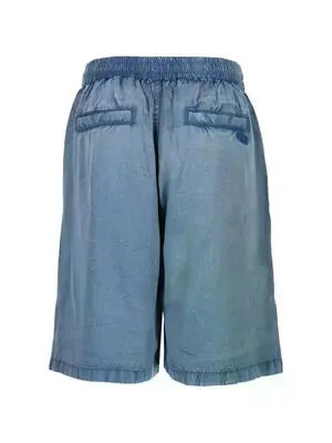 DIESEL® P-holg Shorts