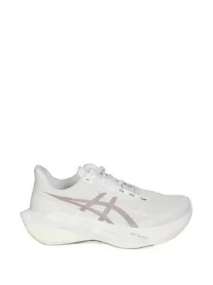 Asics Novablast 6 Sneakers