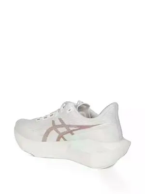 Asics Novablast 6 Sneakers