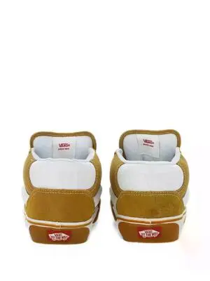 VANS Knu Mid Sneakers