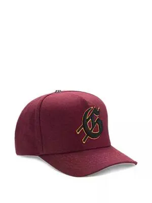 GODSPEED Insignia Cap Hat