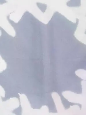 Études Studio Europa Spray-effect Bandana