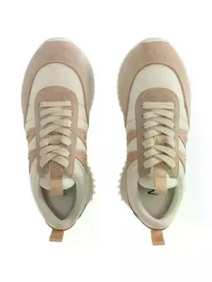 Moncler Pacey Sneakers
