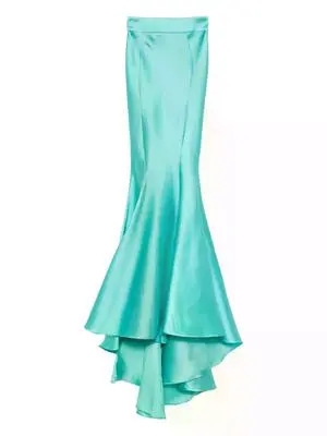 Gemy Maalouf Maxi Skirts