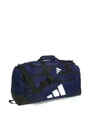 Adidas Medium 5 Holdall Bag