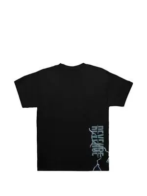 REVENGE Archangel Lightning T-shirt