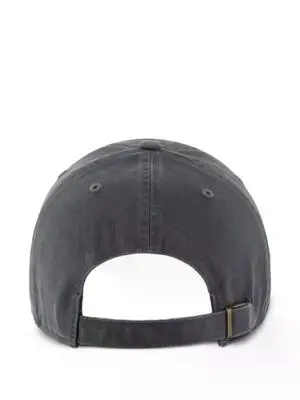 '47 Dobermann Clean Up Baseball Cap