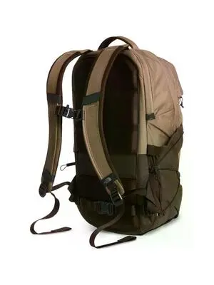 The North Face Borealis Backpack