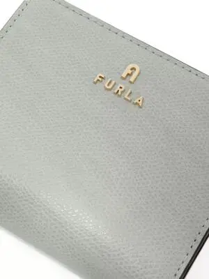 Furla Camelia Compact Wallet S