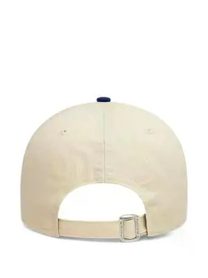 New Era 9forty Los Angeles Dodgers Cap - Neutrals